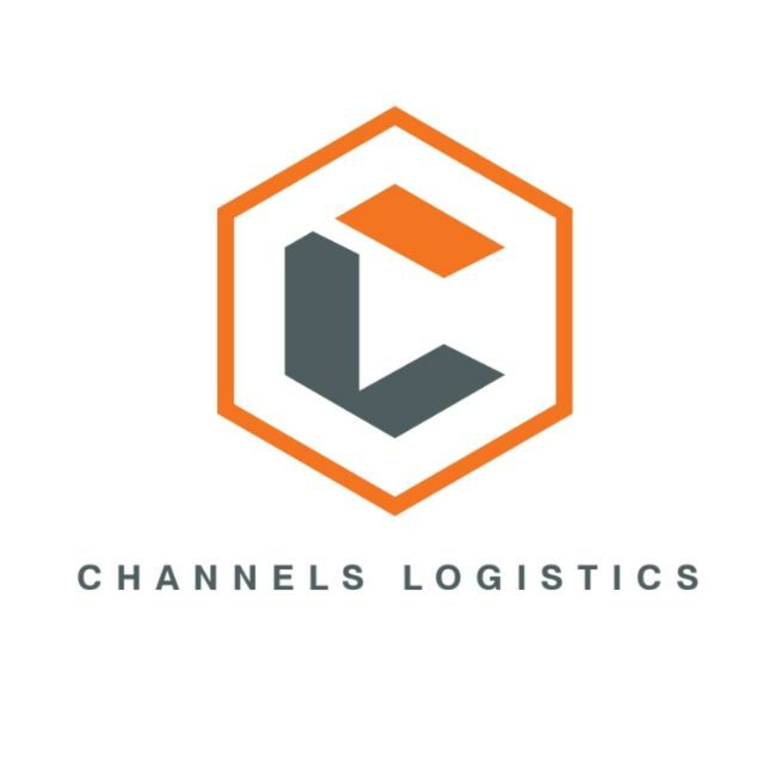 About Us – Channels Logistics